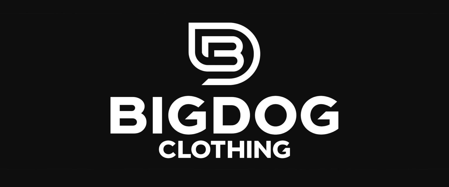 Home - Big Dog Clothing Ltd